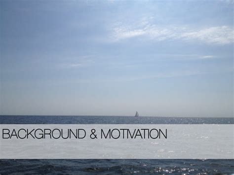 Jsav The Javascript Algorithm Visualization Library