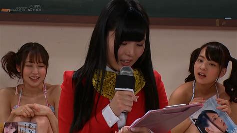 Sodファン大感謝祭！賞金目指して素人男性のチ コをヌイてヌイてヌキまくれ！総発射数31発！男も女も裸 287180 人気av女優観察日記 無料アダルト動画大全集