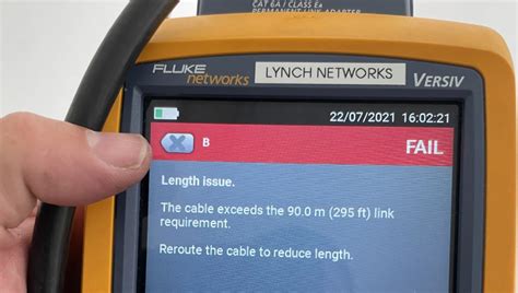 structured cabling installation service our general guide