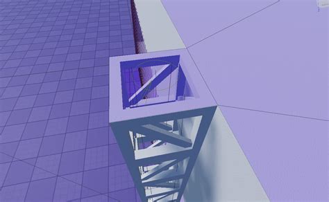 Full Release Introducing The Pathfinding Links For Npcs Announcements Developer Forum Roblox