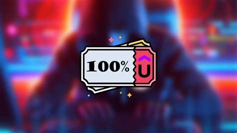 Inscripciones Gratuitas Al Curso De Hacking ético En Udemy Solo Por