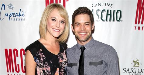 Jeremy And Ashley