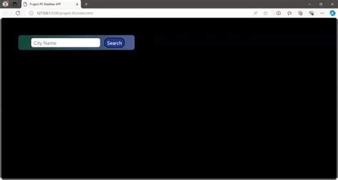 tabban ghani on linkedin project5 100daysofinternship coding webdevelopment javascript