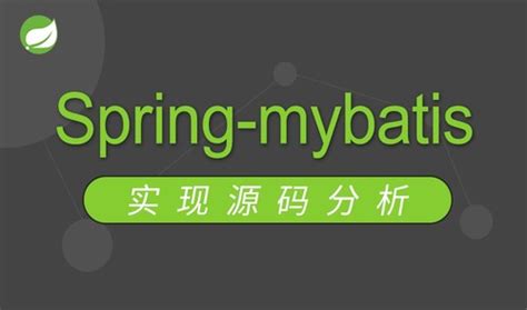 Java中string、stringbuffer和stringbuilder的区别与应用场景51cto学堂专业的it技能学习平台