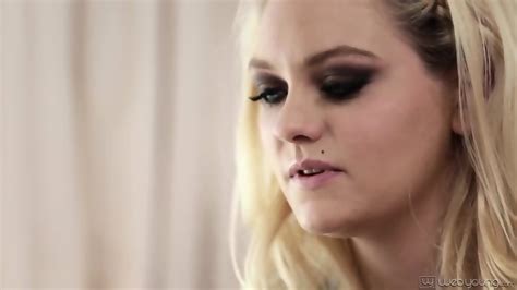 Alli Rae And Remy La Croix Matchmaker Mix Up Part One Remy Lacroix Eporner