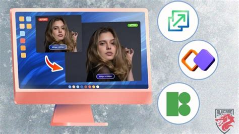 Best Free Ways To Remove Clothes From Photos With AI
