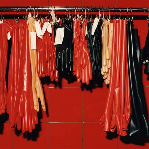 How A Former Sex Worker Re Entered The Workplace Air Mail