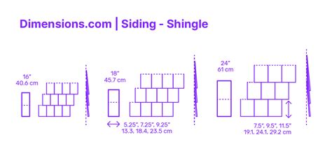 Cmu Regular Lintel Block Dimensions And Drawings