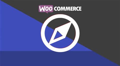 Nulled Schema Premium Woocommerce V135 Wp Nullified