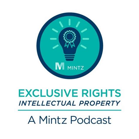 Stream Episode Avoiding Pitfalls Ip “dos And Donts” For High Tech Start Ups By Exclusive