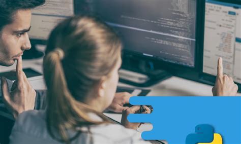 Free Course Programaci N En Python From Universidad De Los Andes Class Central