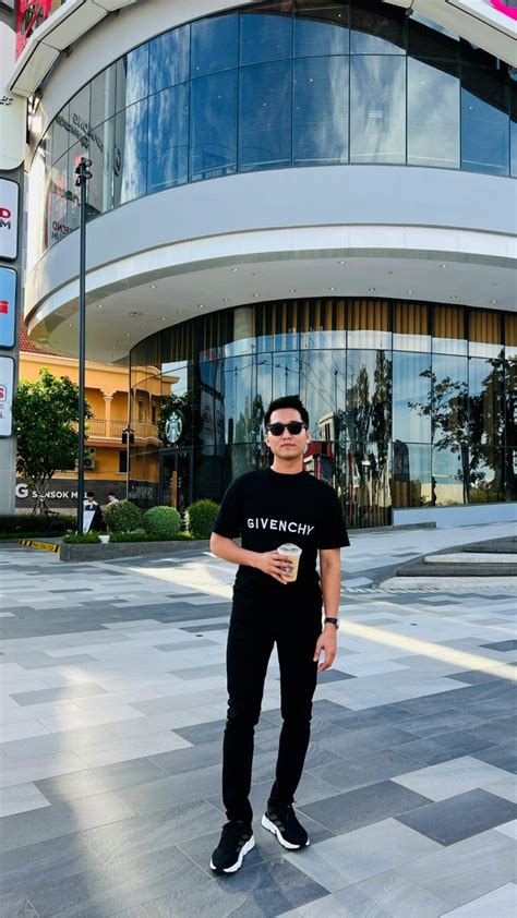 ស្រលាញ់ចាក់ទឹកមិនលេច ស្អិតដូចស្ករតាំងម៉ែ ទីបំផុត គ្រូជោគជ័យ ប៊ុន ផាក បែកគ្នា Khmerload