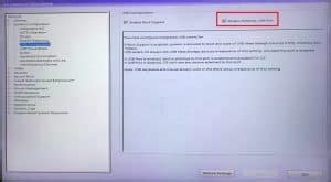 Usb Hub Not Working Heres How To Fix It