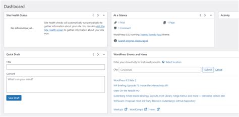 Align widgets horizontallyプラグイン作ってみました WordPress私的マニュアル