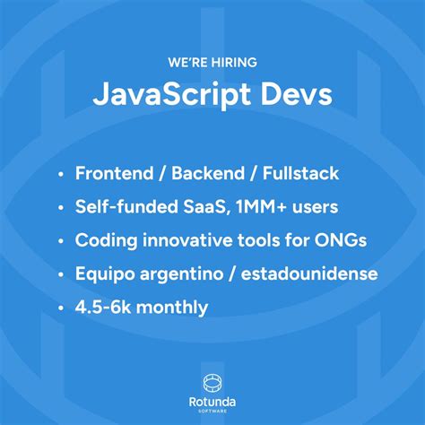 Natalia Hilbert On Linkedin Techforgood Nonprofit Javascript