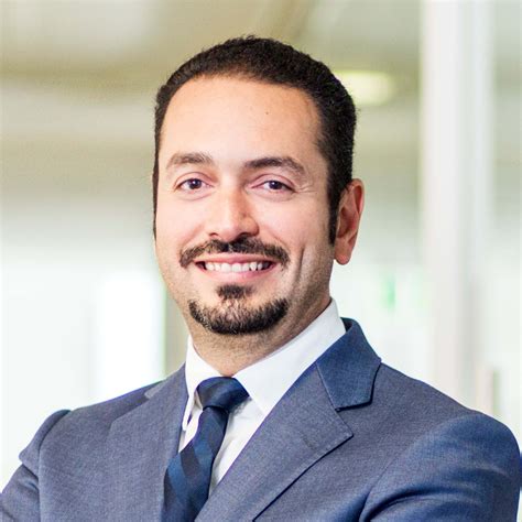 ماجد قدومي Forbes Lists