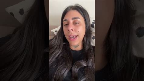 Κικι ιστορια για πορνο βιντεο Youtube