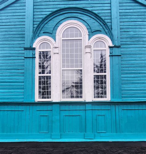 Кошів Гранітний хрест Цікаві місця • Памятки • Що подивитись у Кошів Гранітний хрест