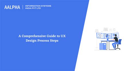 Ux Design Process Steps You Should Know 2025
