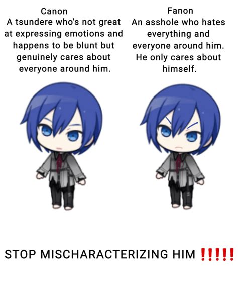 Mischaracterization Là Gì Giải Thích Chi Tiết Và Ví Dụ Cụ Thể