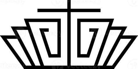 Abstract Art Deco Design Element Linear Decorative Vintage Design Element 44864600 Png