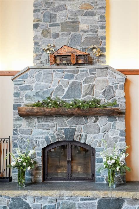 Emily And Andrew Seesaws Lodge Wedding Vt Boston Wedding Photographer