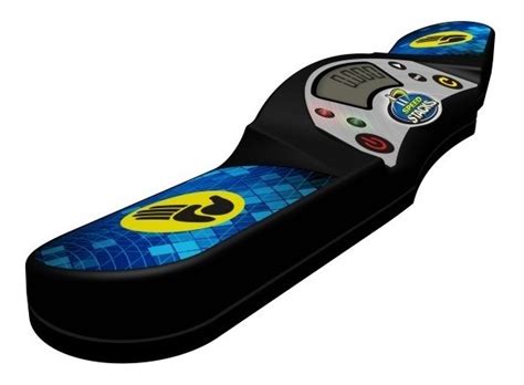 Stackmat Pro Timer Amazon Hooliwild