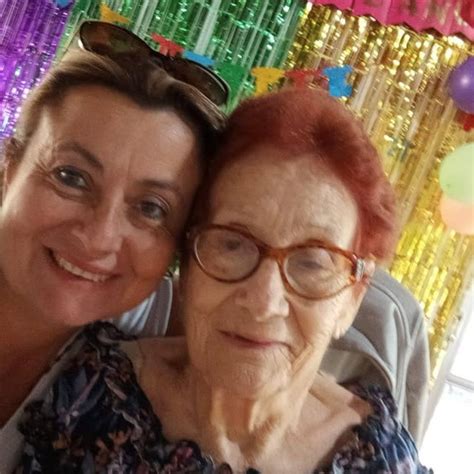 Andrea Pacitti Pacitti Andrea • Threads Say More