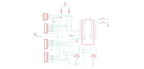Gallery Arduino Fm Radio