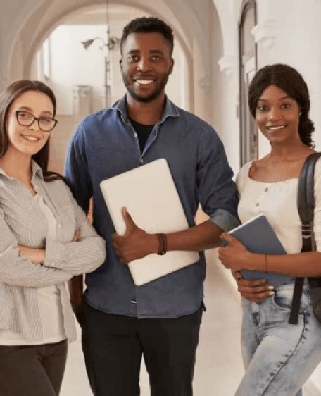 Berkeley Data Strategists Data Strategy Consulting And Training