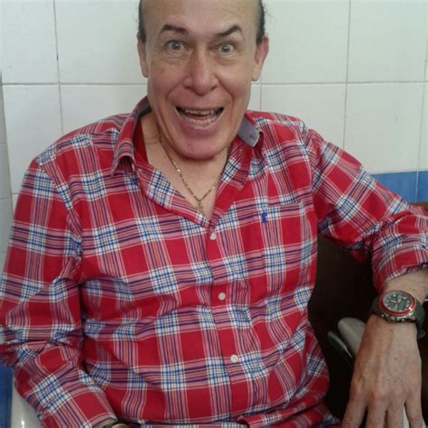 ‘yuca Fue Captado Agarrándose A Golpes Con Otro Hombre Por Defender A Una Mujer Infobae