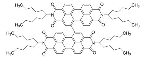 Pdi Sigma Aldrich