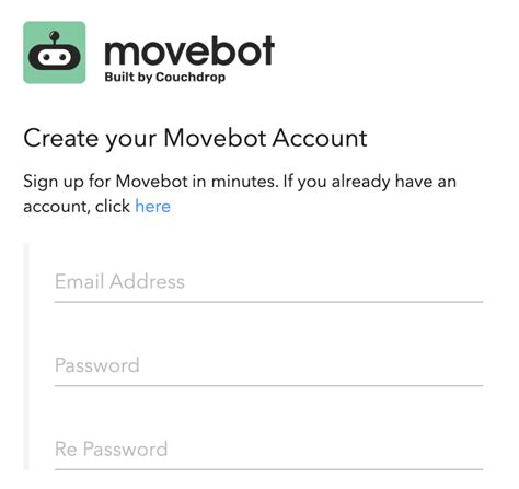 Simple Object Storage Migrations Movebot Data Agility And Insights