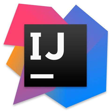 Intellij Idea For Java Coding
