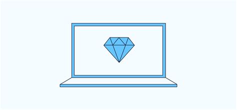 What Is Ruby Programming