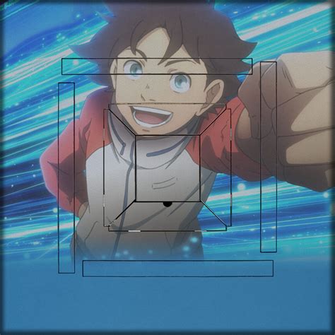 セガNET麻雀 MJシリーズエウレカセブン3 CUPを開催