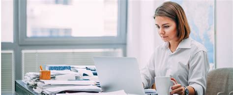 Aj Tek Corporation On Linkedin Best Way To Maintain Wsus In A Law Office Aj Tek Corporation