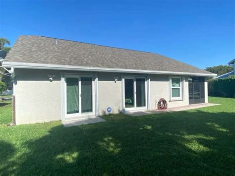 Wind Mitigation Form Explained Ggr Home Inspections