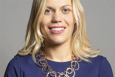 Sex Education Lesson Plans