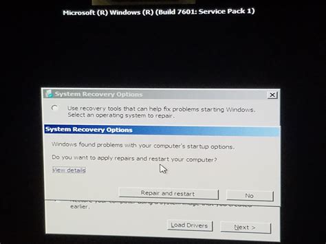 Microsoft Ras Async Adapter