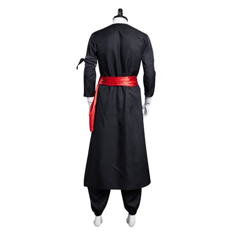 Roronoa Zoro Cosplay One Piece My Japan Clothes