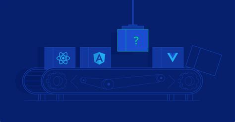What Are Frameworks In Js And What Is The Best Framework To Choose For