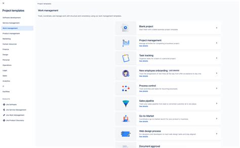 New Collaboration Tools That Connect Every Team To Your Product Team At Atlassian Presents