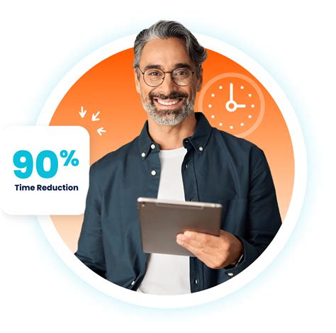 Mitratech Industrys Only Agentic Ai Compliance Platform