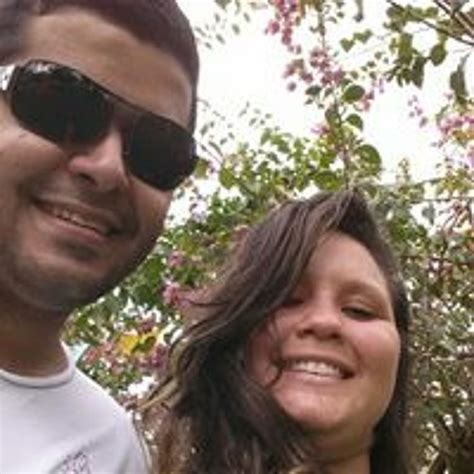 Stream Isabela Carline Music Listen To Songs Albums Playlists For Free On Soundcloud