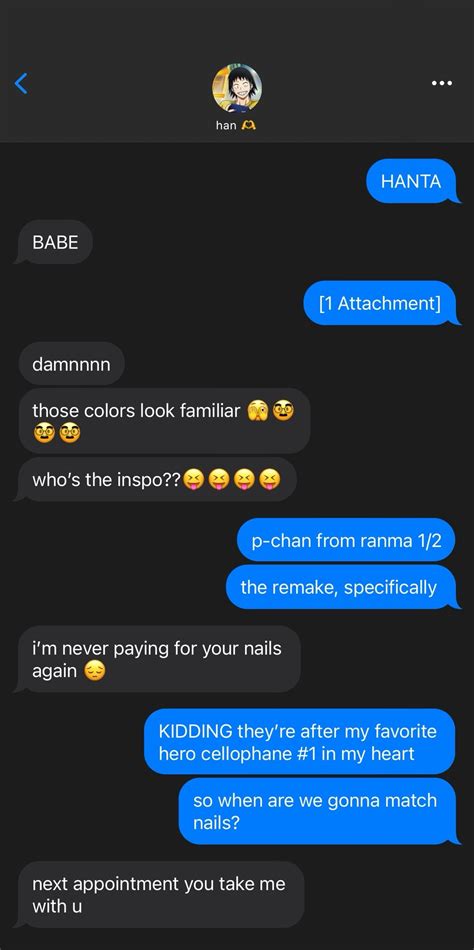 Izuku X Reader On Tumblr
