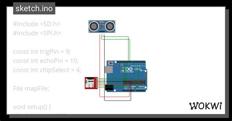 Xd Wokwi Esp32 Stm32 Arduino Simulator