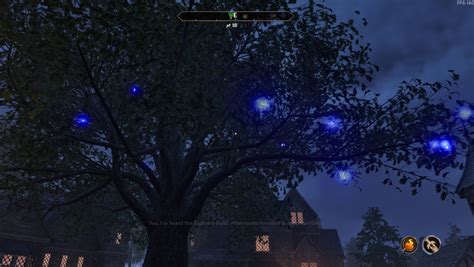 Amds New Gpu Driver Fixes F1 25 But Not Bizarre Oblivion Remastered Flashing Blue Light Bug