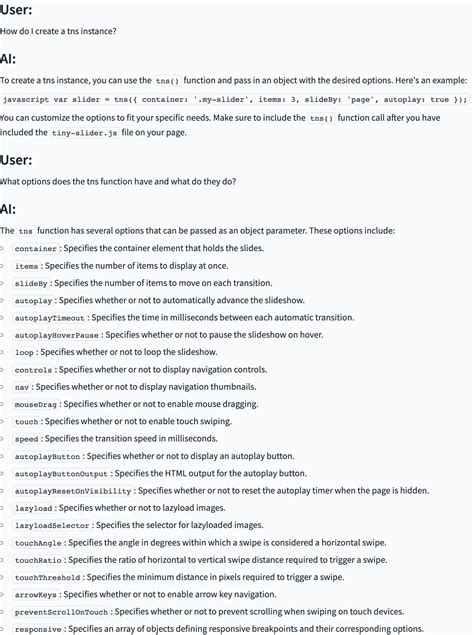 Langchain Introduction Chat With Your Repo NeuraLuma