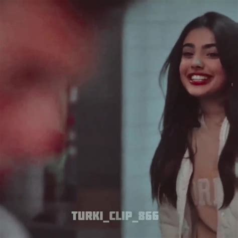 عمر سوسی فیلم ویسگون